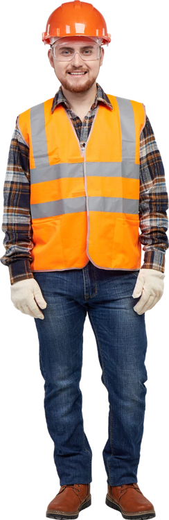 PRESENTATION OVERVIEW – Lesson 1