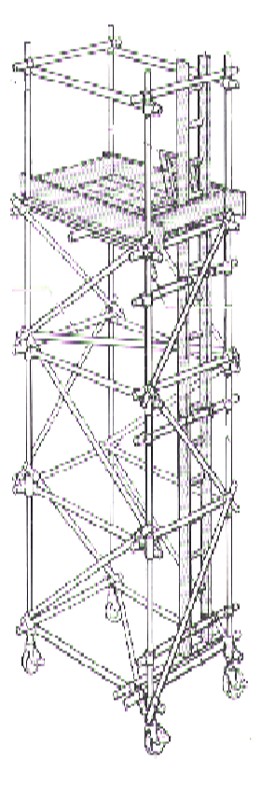 OCCUPATIONAL SAFETY – Lesson 7
