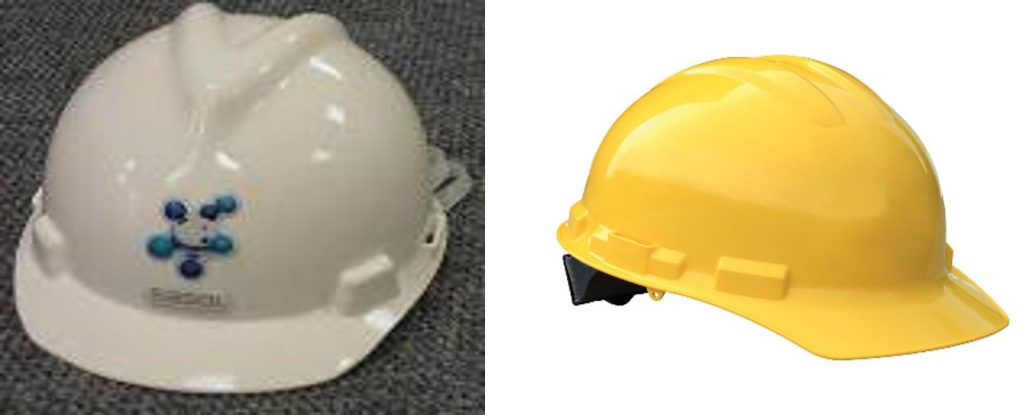 Lesson 3 – Personal Protection