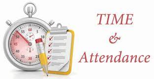 Lesson 17 – Human Resources Management