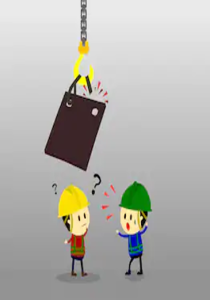 MINE HEALTH AND SAFETY ACT 29 OF 1996 SECTION 23